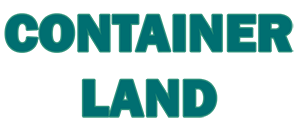 Containerland – Container Land